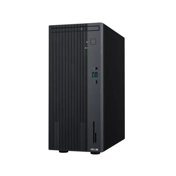 Računar ASUS ExpertCenter P500MV-WB240H4D1 Core 7 240H/16GB/1TBDVDRW 3Y
