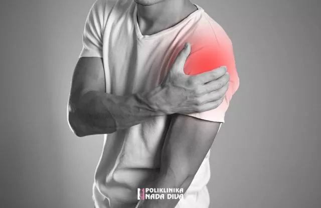 FIZIKALNE PROCEDURE