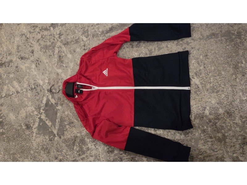Adidas duks original
