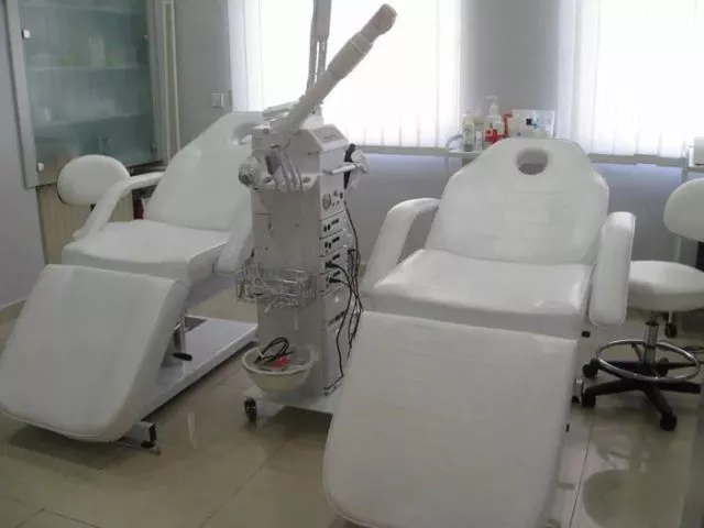 PRP U KOLENO