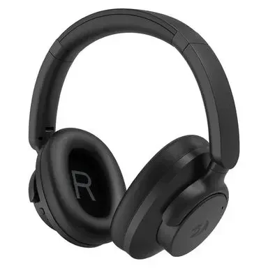 Bežične gaming slušalice Redragon VibeCore H610 Crne