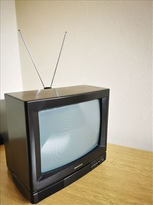 Daewoo sobni televizor 14 - neispravan