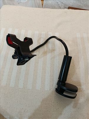 Držač za telefone