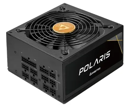 CHIEFTEC Napajanje 1050W Chieftec PPS-1050FC 80 PLUS Gold potpuno modularano