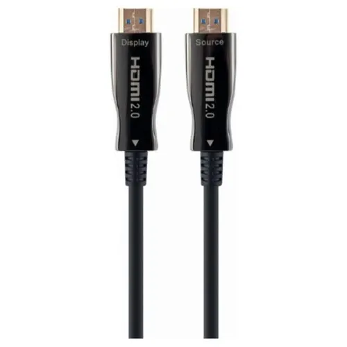 Optički HDMI kabl Gembird CCBP- HDMI-AOC-10M-02
