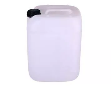 MABOSEPT FOAM