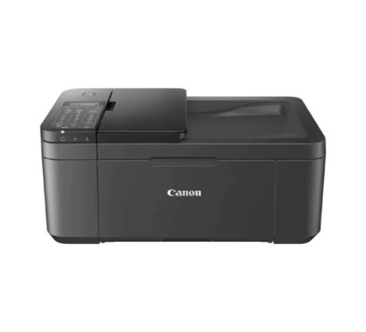 Canon Multifunkcijski štampač TR4755i