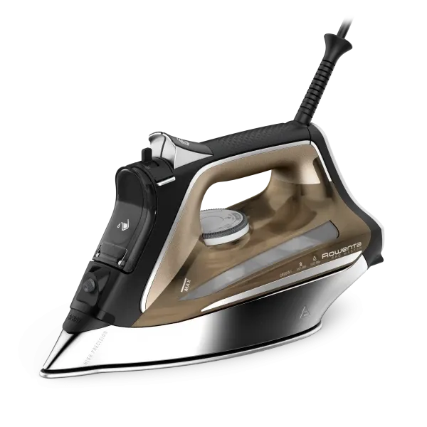 Pegla Rowenta DW8203/2800W/zlatna