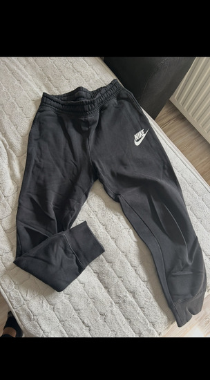 Nike trenerke