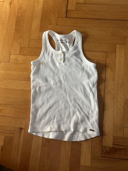Zara majica vel.5 110cm