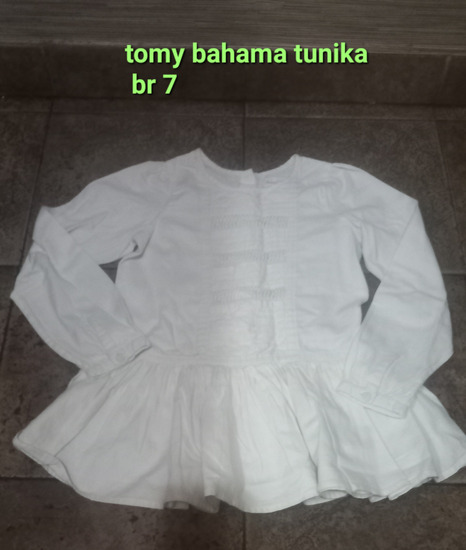 Tunika