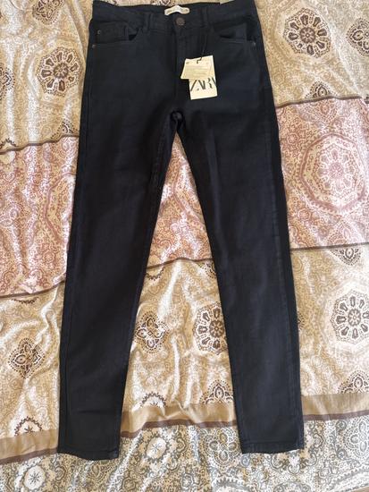 Zara Nove 164