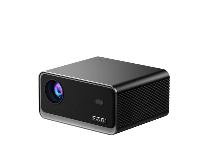 HAVIT PROJEKTOR PJ223 PLUS EU