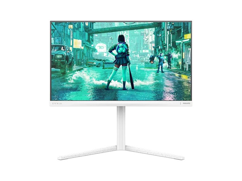 PHILIPS EVNIA 24M2N3201P/00 FHD FAST IPS 260HZ