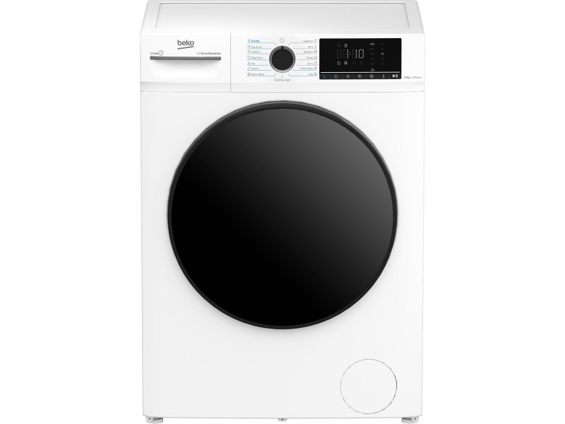BEKO BMM5DFO5741W PROSMART INVERTER MAŠINA ZA PRANJE I SUŠENJE VEŠA