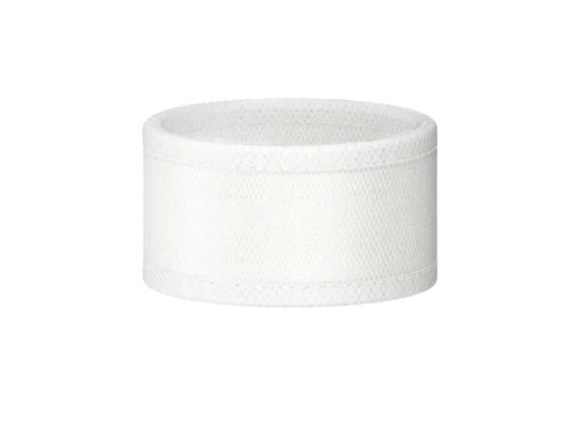 XIAOMI MIJIA SMART EVAPORATIVE HUMIDIFIER PRO FILTER (BHR082XGL)