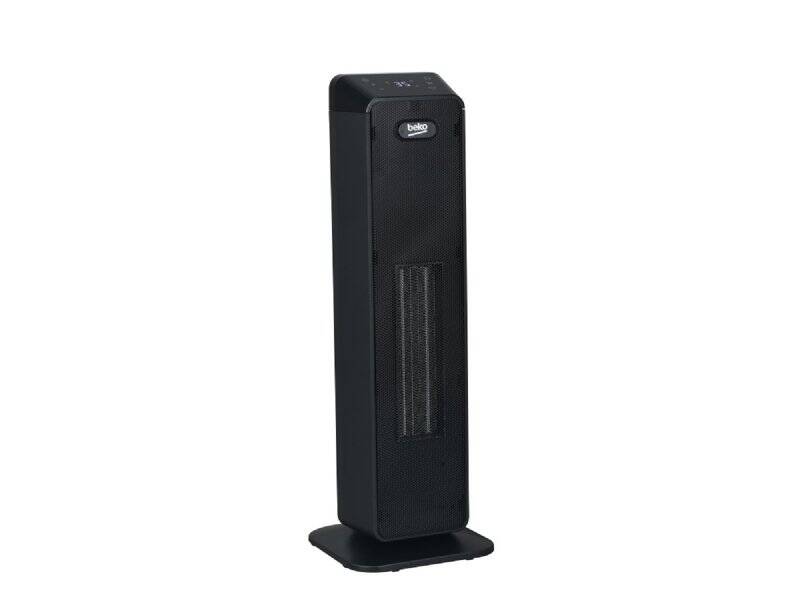 BEKO GREJALICA RHP 7120 B
