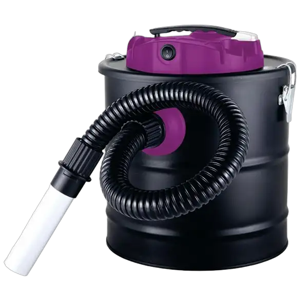 NEXSAS NAC-1200