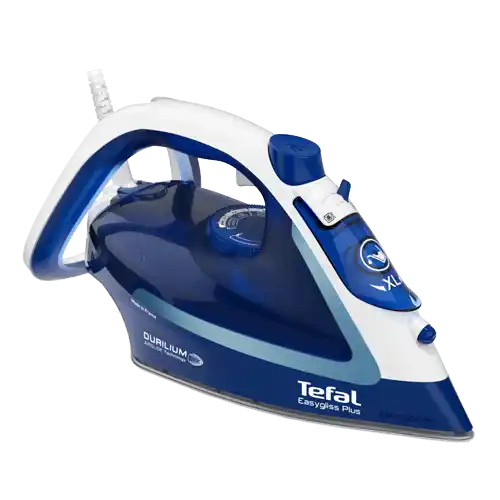 PEGLA TEFAL EASYGLISS FV5770/SNAGA 2700 W