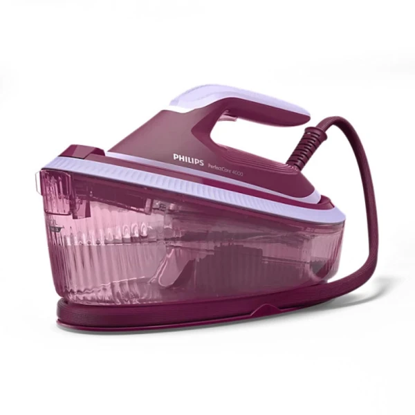 PARNA STANICA PHILIPS PSG4020/30