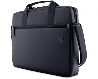 DELL OEM Torba za laptop 14-16 inch EcoLoop Essential Briefcase 14-16 - CC3624