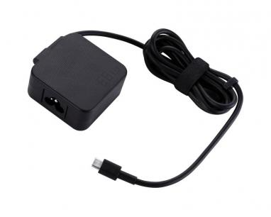 ASUS AC68-01 68W USB-C Adapter