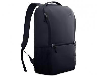 DELL OEM Ranac za laptop 14-16 inch Essential Backpack 14-16 - CP3724
