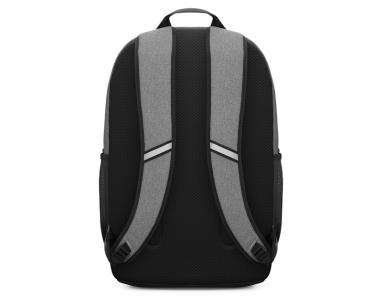 DELL OEM Ranac za laptop Pro 14-16 Plus EcoLoop Urban Backpack CP5625G 3yr