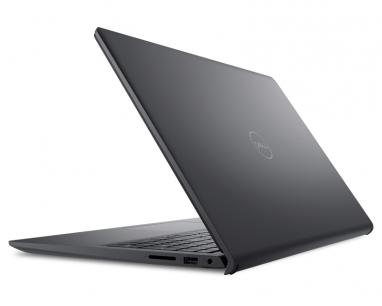 DELL OEM Pro 15 Essential PV15250 15.6 inch FHD 120Hz Core 3 100U 8GB 512GB SSD laptop
