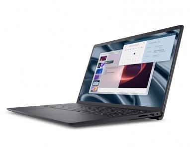 DELL OEM Pro 15 Essential PV15255 15.6 inch FHD 120Hz AMD Ryzen 5 7520U 8GB 512GB SSD laptop