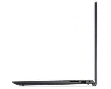 DELL OEM Pro 15 Essential PV15250 15.6 inch FHD 120Hz Core 3 100U 8GB 512GB SSD FP laptop