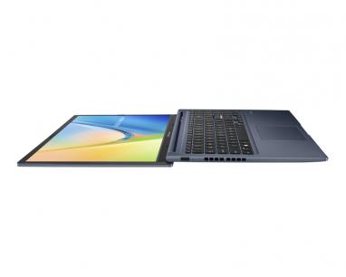 ASUS Vivobook 15 X1504VA-BQ4101 (15.6 inča FHD , Core 5 120U, 8GB, SSD 512GB) laptop