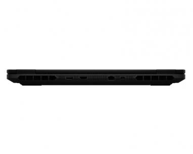 ASUS TUF Gaming 16 FX610JH-TU027 (16 inča FHD, I7-14650HX, 16GB, SSD 512GB, GeForce RTX 5050) laptop