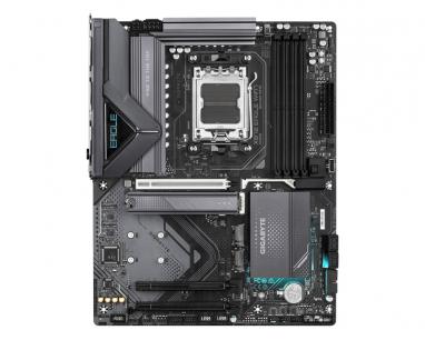 GIGABYTE X870 EAGLE WIFI7 1.0 matična ploča