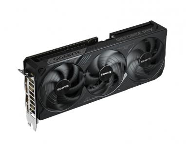 GIGABYTE nVidia GeForce RTX 5080 WINDFORCE OC 16GB 256bit GV-N5080WF3OC-16GD rev. 1.0 grafička karta