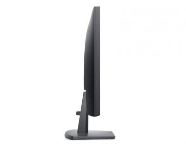 DELL OEM 23.8 inch E2425H monitor