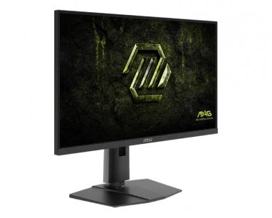 MSI 27 inča MAG 274QPF X32 WQHD 2560x1440 320Hz AdaptiveSync Premium gaming monitor