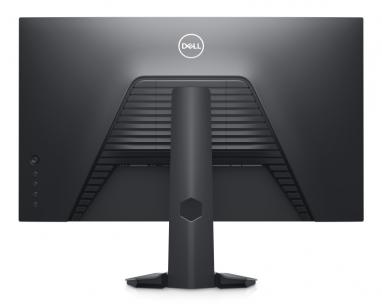 DELL OEM 27 inch G2722HS 165Hz FreeSync/G-Sync IPS Gaming monitor bulk