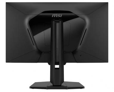 MSI 27 inča MAG 274QPF X30MV WQHD 2560x1440 300Hz AdaptiveSync gaming monitor