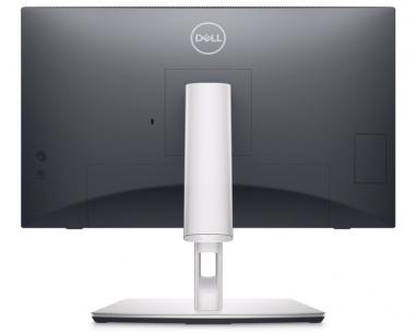 DELL OEM 23.8 inch P2424HT Touch USB-C Professional IPS monitor
