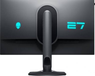 DELL OEM 27 inch AW2725QF 4K IPS 180Hz G-Sync Alienware Dual-Resolution Gaming monitor bulk