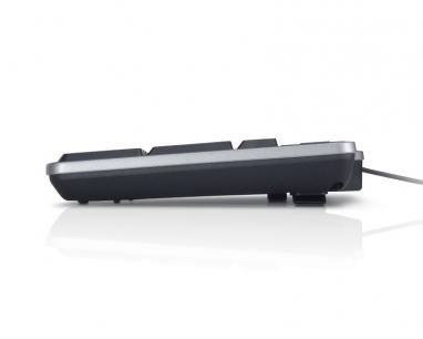 DELL OEM Business Multimedia KB522 USB YU tastatura crna