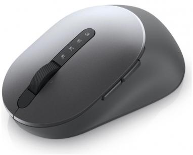 DELL OEM MS5320W Pro Plus Wireless Optical miš 3Yr
