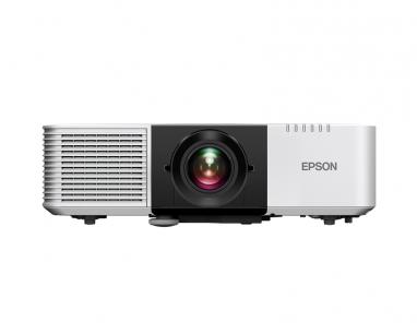 EPSON EB-L690U prenosivi Laser WUXGA 6500 ANSI lumena 5000000:1 WiFi projektor