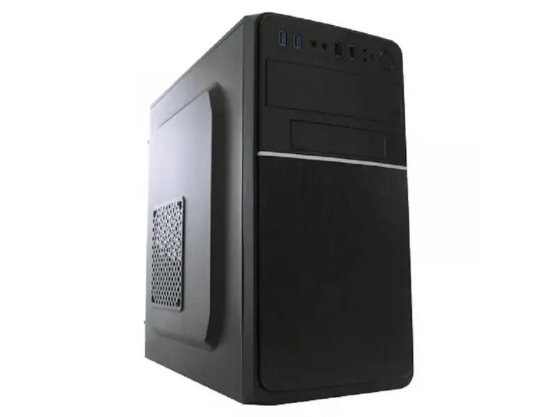 LC POWER 2015MB MICRO ATX KUĆIŠTE