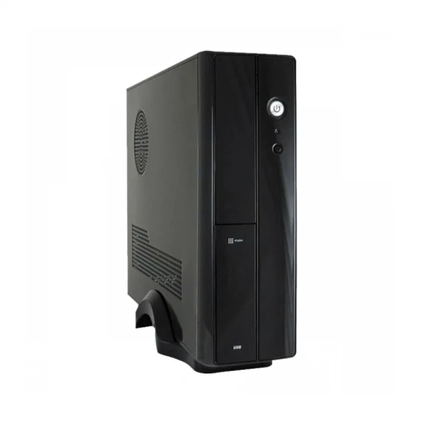 Kućište LC Power 1400MI LC300SFX