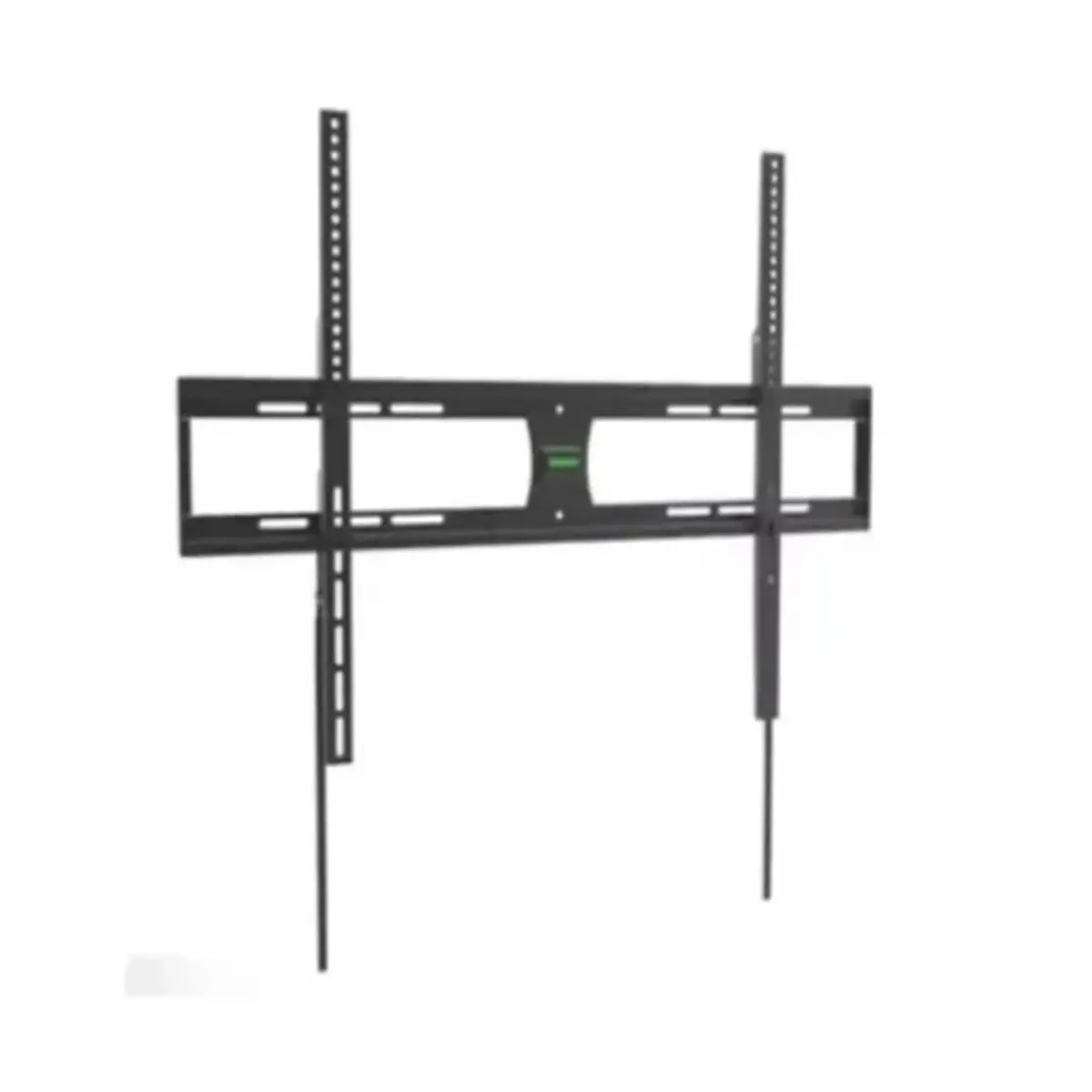 TV nosač Dowell fix 37-100'', do 80 kg