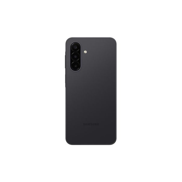SAMSUNG Galaxy A18 8/256GB, crna