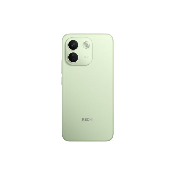 XIAOMI Redmi Note 17 Pro Max 5G 8/256GB, zelena