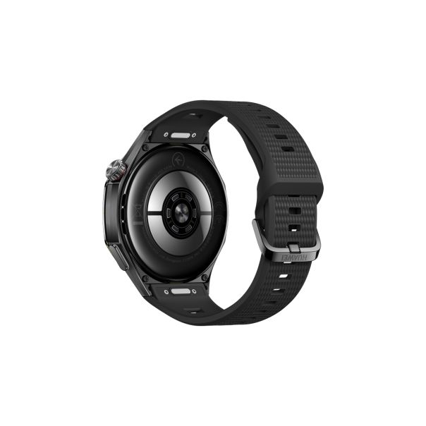 HUAWEI Pametni sat Watch GT 7 Pro 46mm, crna